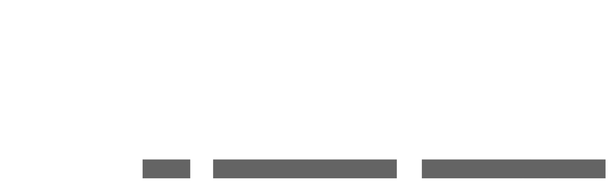 Wrapify - Personalized Data-Driven Videos
